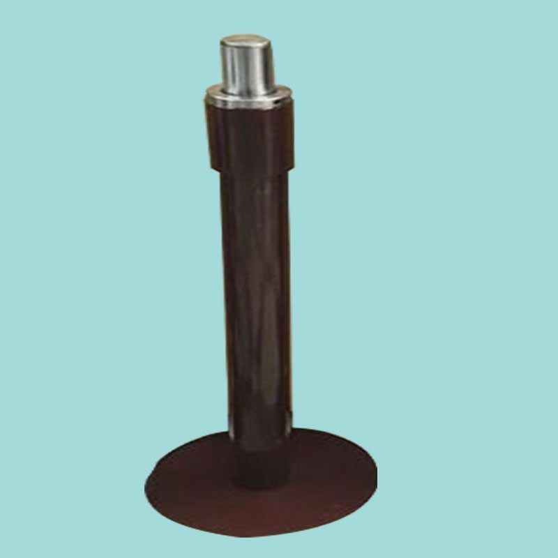 hydraulic-jack-elevator · بارمان هیدرولیک فناوران